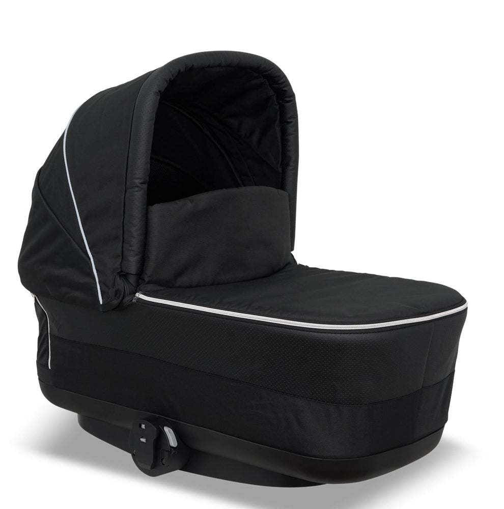 Leclercbaby Bassinet | Double Prams Australia