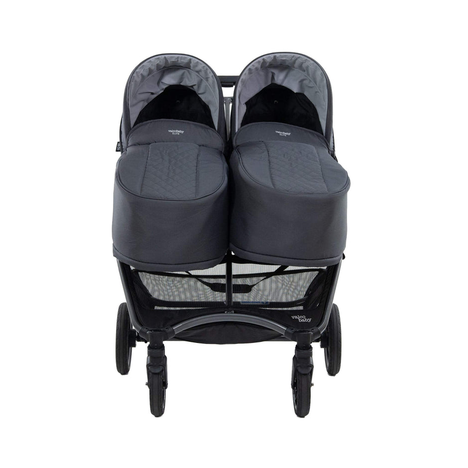 All Double Prams | Twin Prams | Tandem Prams | Side-by-Side Prams ...