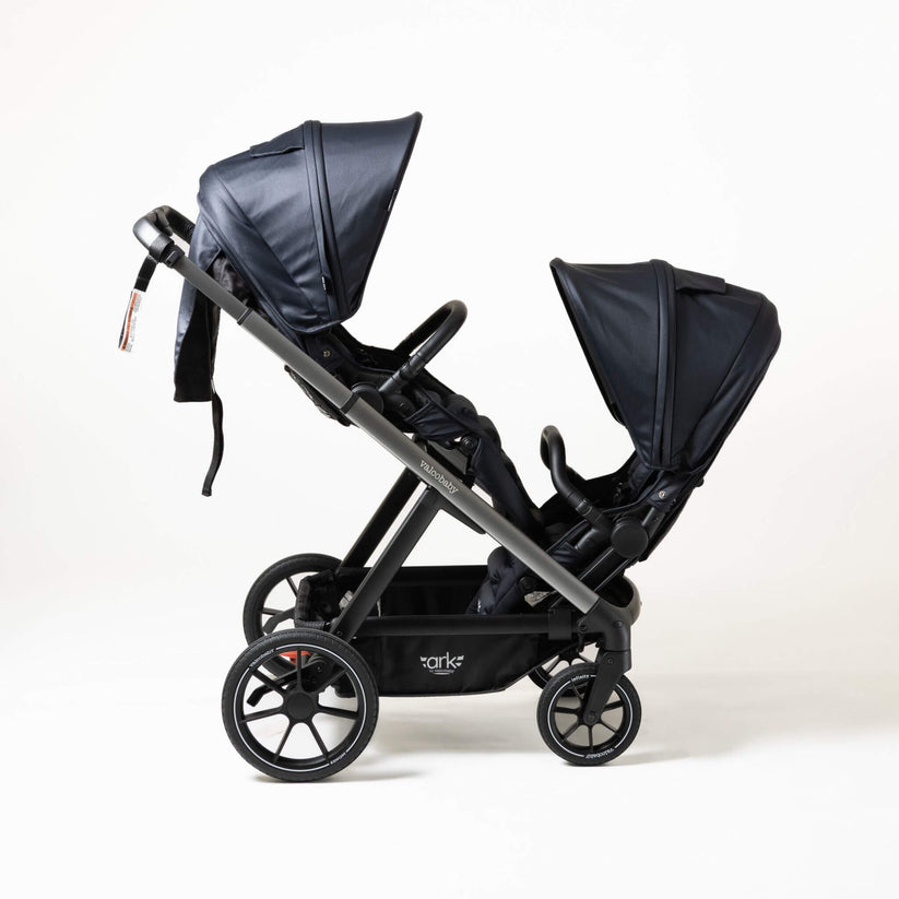 Valco Baby Joey Seat | Double Pram – Double Prams Australia